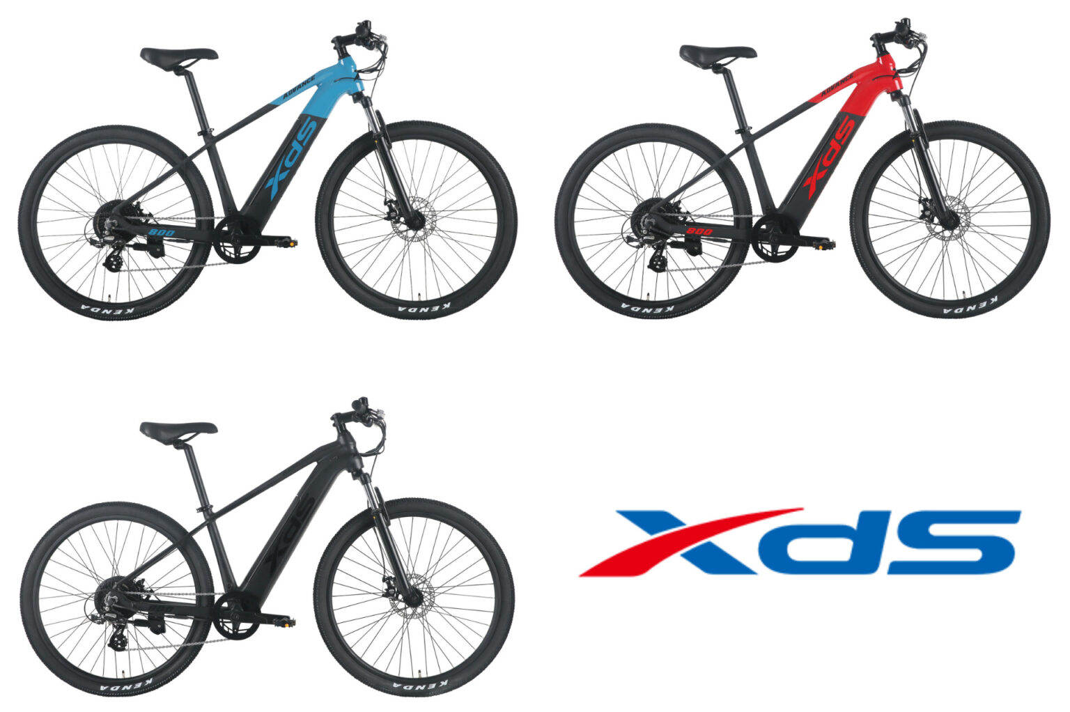 【迷っている方は必見！】XDS社のロードバイクの特徴と評判を紹介！