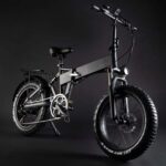 E-bike専門ブランドMOVE社「MOVE X」の評判は？‐次世代電動自転車